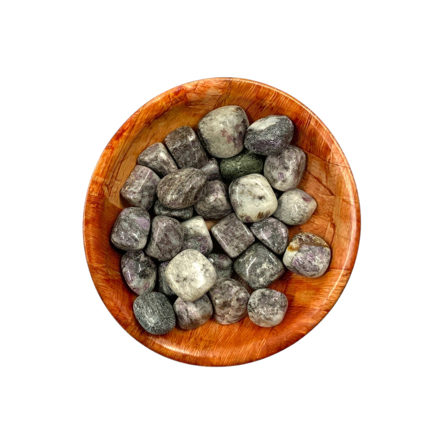 Ruby in Matrix – Queendom Cultivation